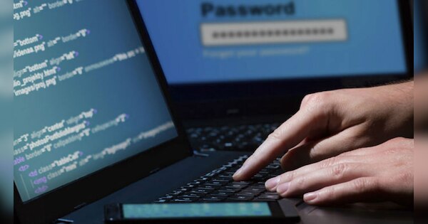 Indigenous anti virus have to install in Government computers | सरकारी ...