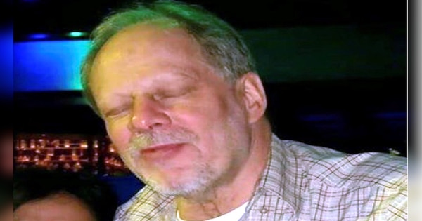 Las Vegas shooter`s Stephen Paddock note contained calculations to ...