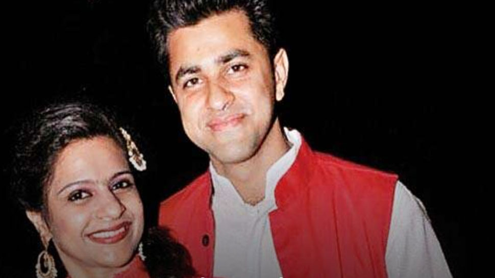 Priya Mehra killed by her husband: Delhi Police | प्रिया मेहरा मर्डर ...
