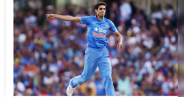 Ashish Nehra Target Greg chappell before his last match | आखिरी मैच से ...