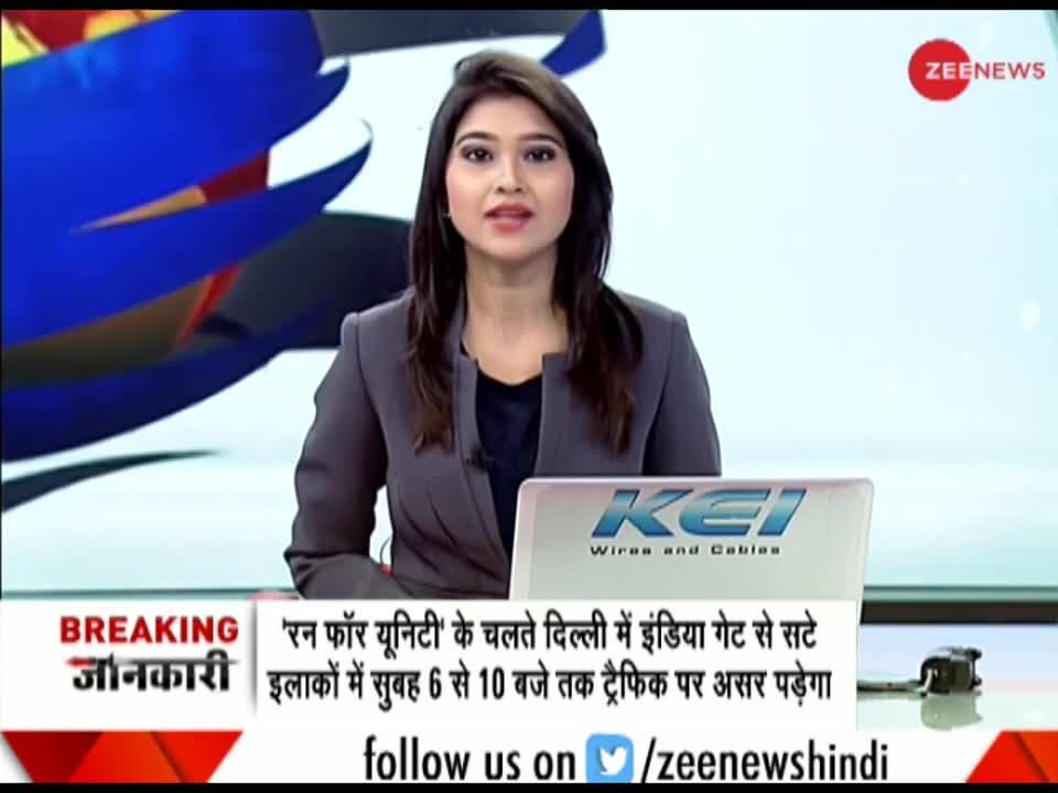 25 years of ZEEL: Zee Media Corporation launches new logo ...