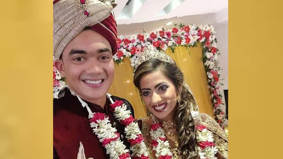 Fans racially abuse Taskin Ahmed's wife after pacer starts new innings ...