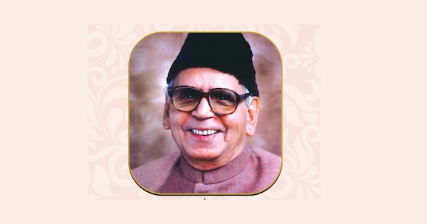 Hindi biggest novel writer manu sharma is no more | हिन्दी में सबसे ...