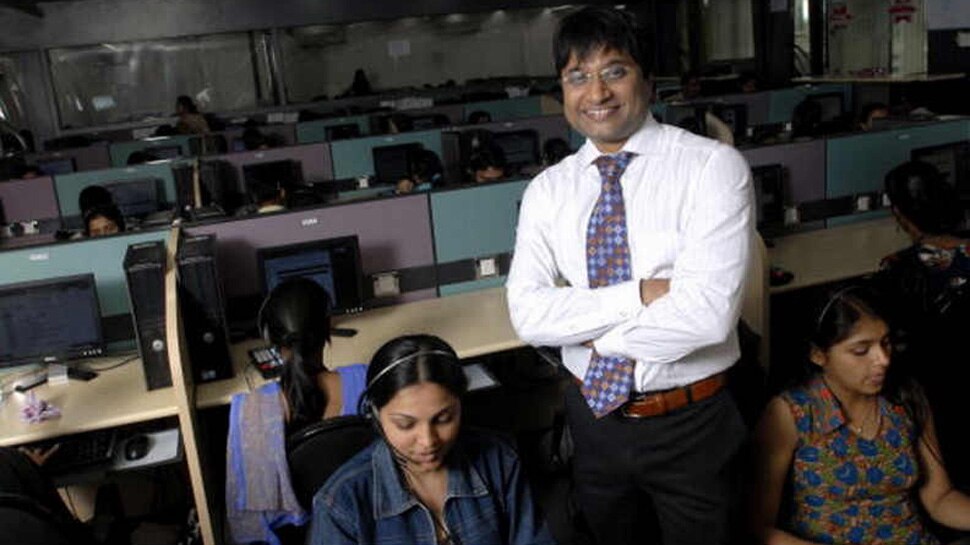 vss mani started just dial by selling his wife jewellery in 50000 | 50 ...