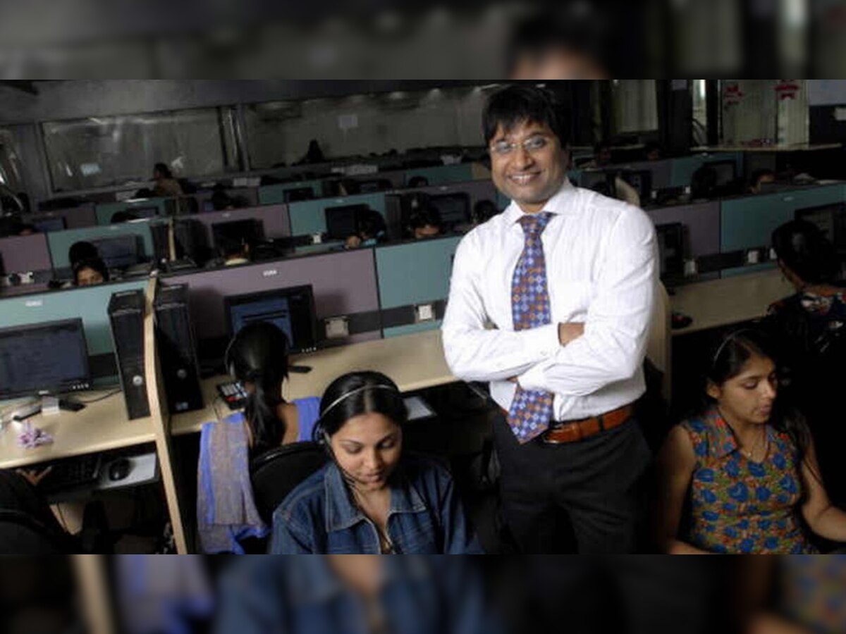 vss mani started just dial by selling his wife jewellery in 50000 | 50 ...