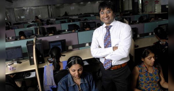vss mani started just dial by selling his wife jewellery in 50000 | 50 ...