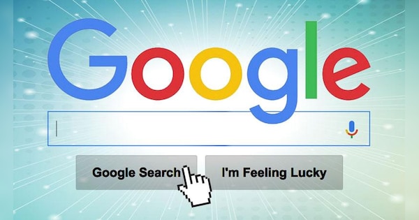 Do not search these five things on google | गूगल पर भूलकर भी सर्च न ...