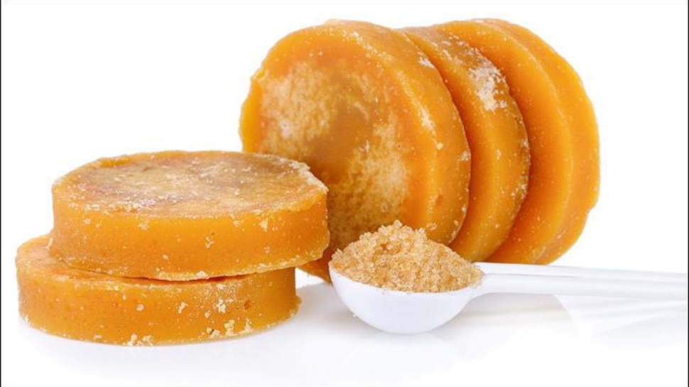 health benefits of gur in daily life | गुड़ खाने से होने वाले इन 9 ...