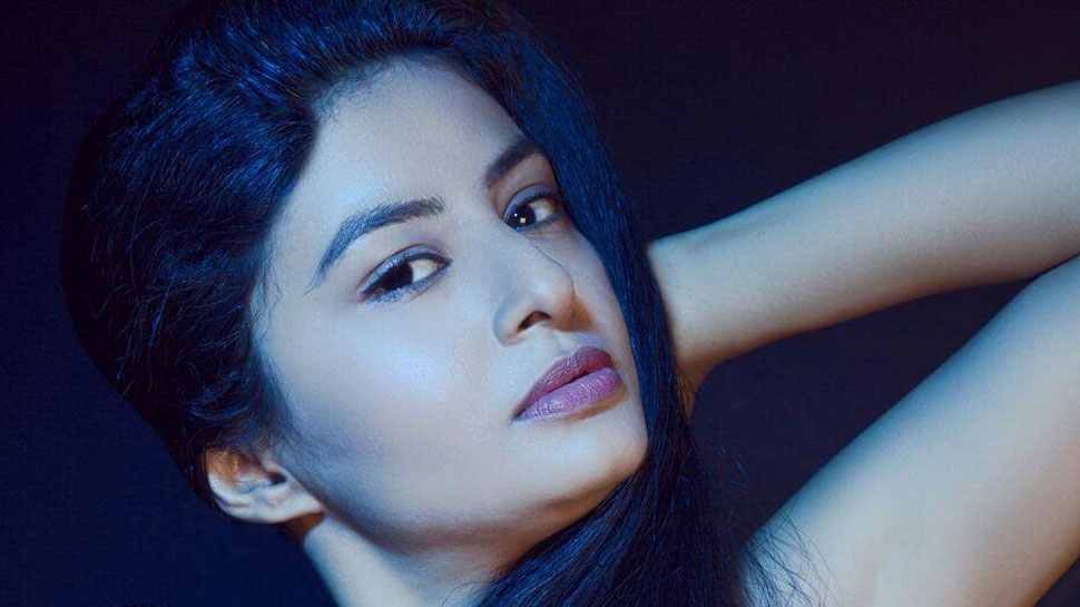 TV actor Sulagna Chatterjee speaks up against casting couch posts chat ...