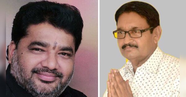 Gujarat Elections 2017 Bhavnagar Rural seat Purshottam Solanki vs ...