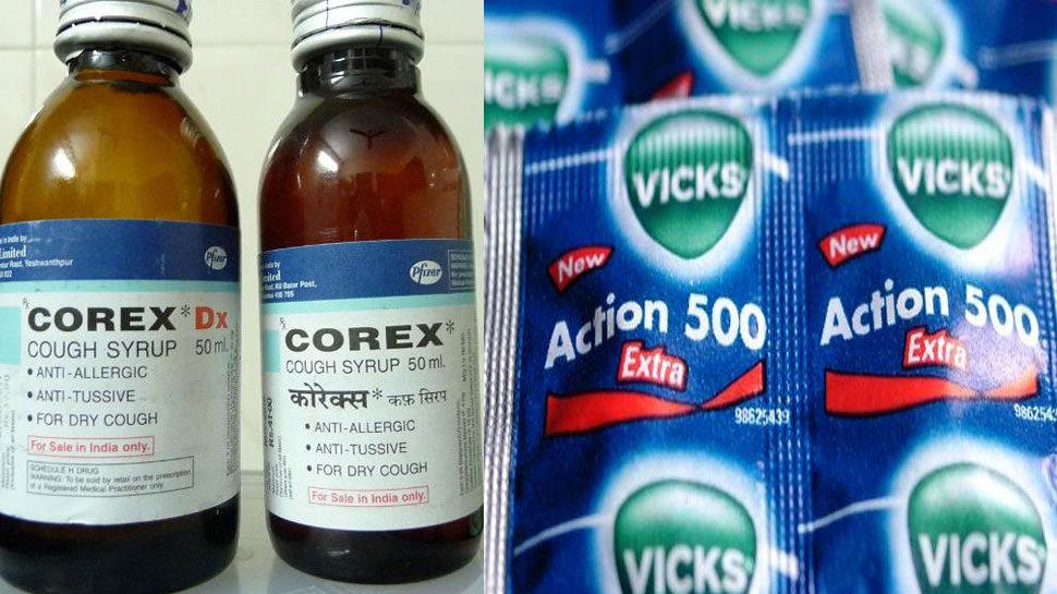 Supreme Court for relook into 349 FDC medicines by drug advisory board ...