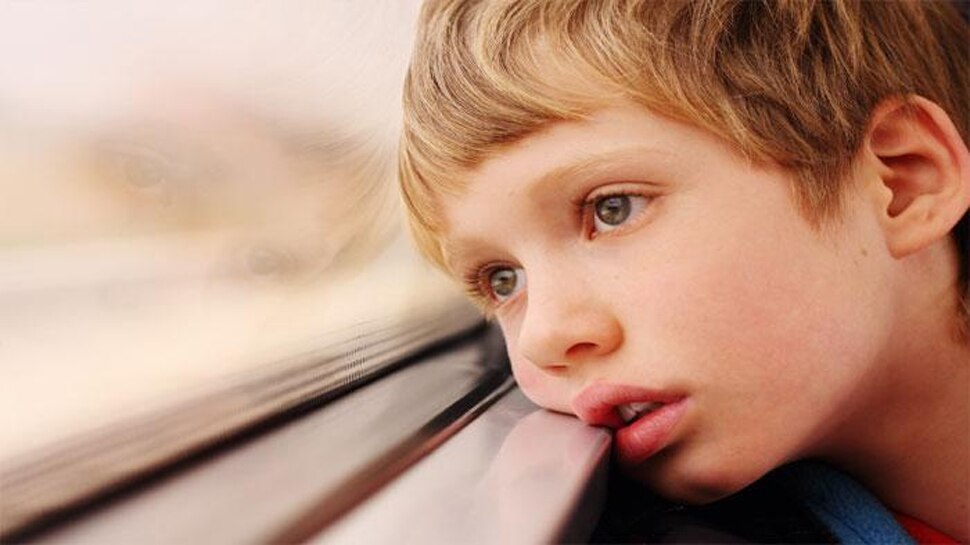 If Your Child Is Mentally Ill if-your-child-is-mentally-ill