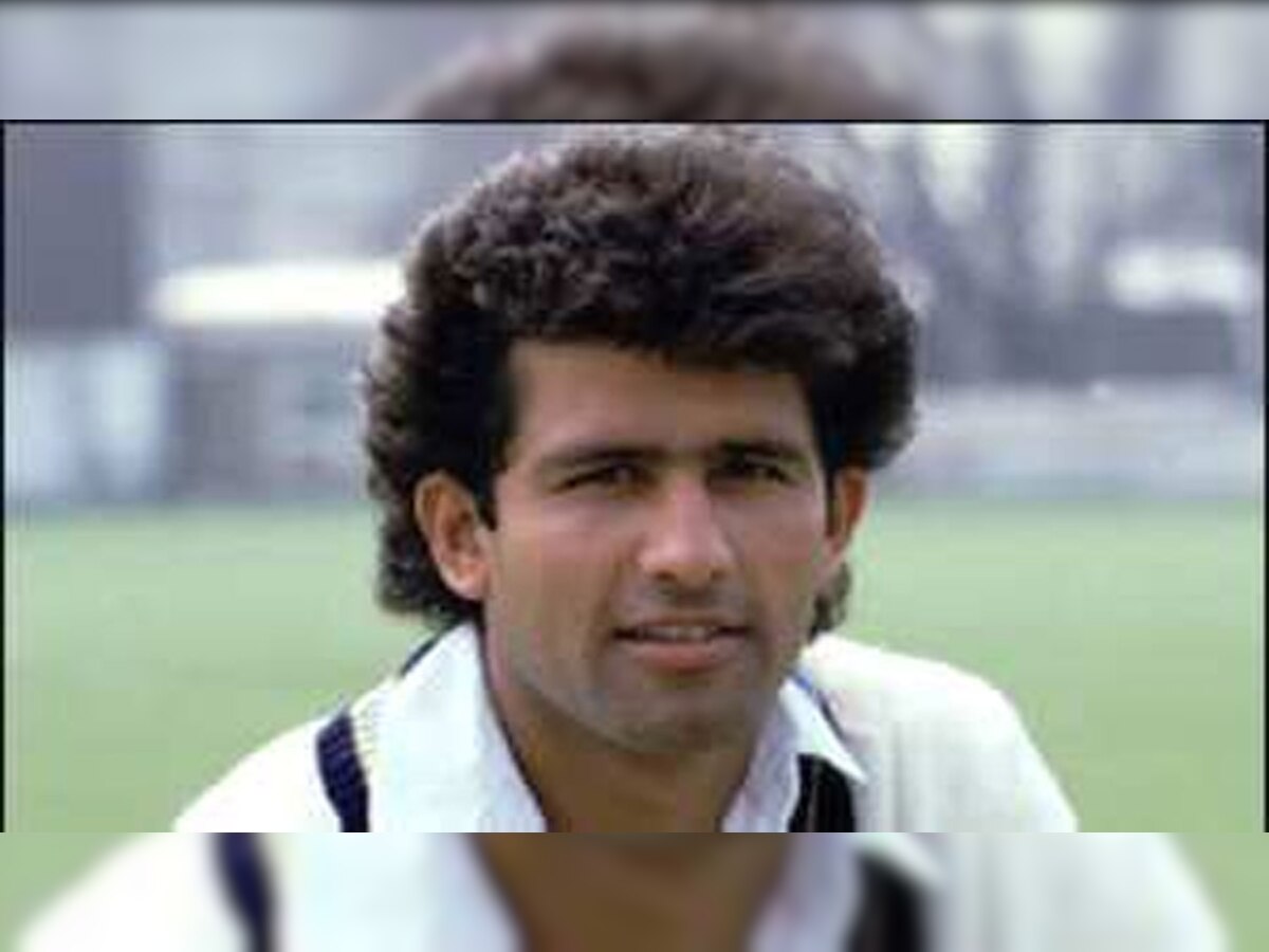 Birthday Special: Raman Lamba Tragic Death Incident | B'DAY SPECIAL ...