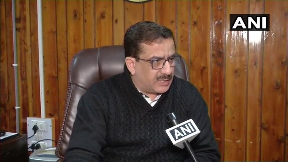 Madrasas should be affiliated to CBSE, ICSE and allow non-Muslim ...