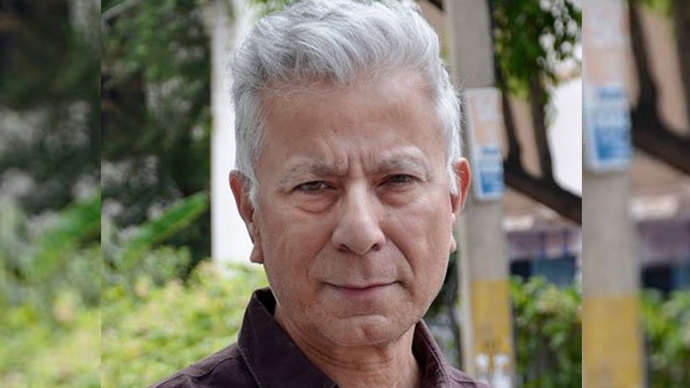 ZEEJLF: ''गरीबी से निपटने का सबसे अच्छा तरीका है गरीब को भुला दो ...