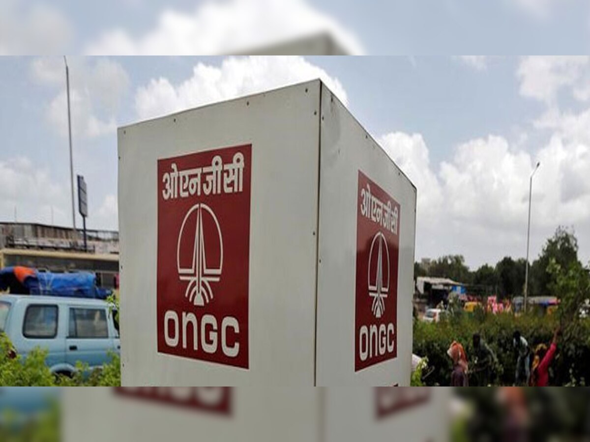 कोच्चि शिपयार्ड में ONGC के पानी के टैंकर में धमाका, 5 लोगों की मौत, 11 ...