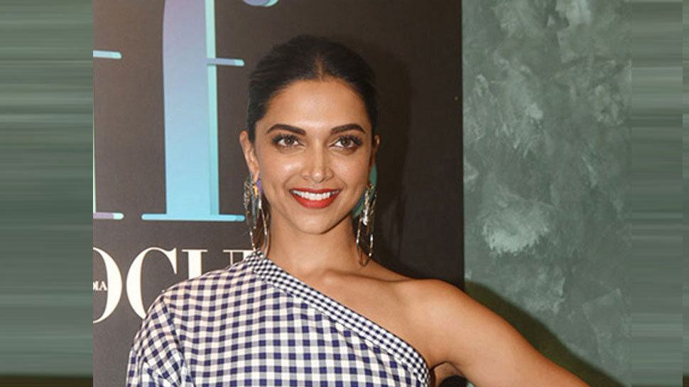 'पद्मावत' के बाद फिर 'रानी' बनेंगी दीपिका पादुकोण, लेकिन... | deepika ...