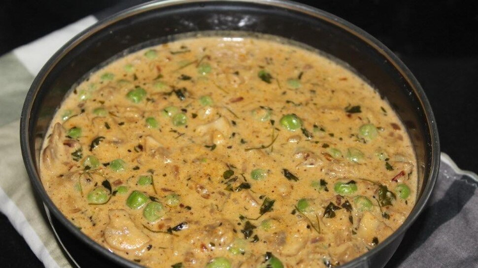 होली पर बनाकर ये खास पकवान, त्यौहार बनाएं और जायकेदार | Recipe of ...