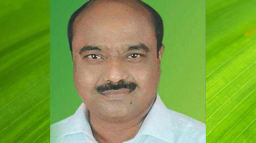 BJP lost Araria Lok Sabha bypoll, RJD candidate Sarfaraz Alam wins by ...