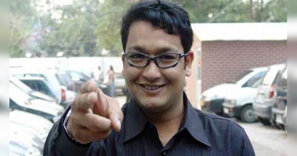 राष्ट्रमंडल खेलों में नहीं होगी शूटिंग, जसपाल राणा ने कहा कि बहिष्कार ...