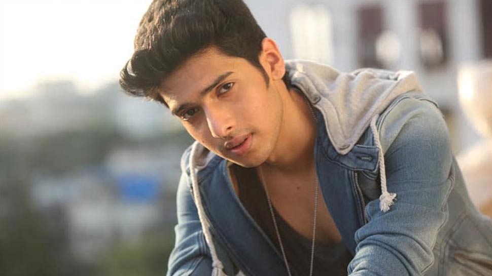 वरुण के लिए गाने का सपना पूरा हुआ : अरमान | Armaan Malik Says Dream Of ...