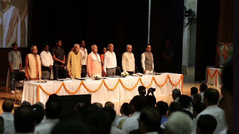 Supreme Court and High Court Proceedings must in Hindi says Atul ...