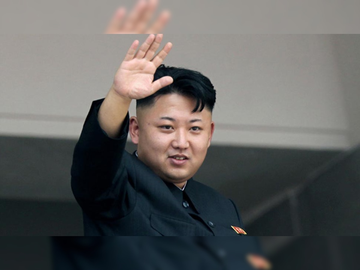 The incredible life story of actress Choi Eun-hee, abducted by North ...