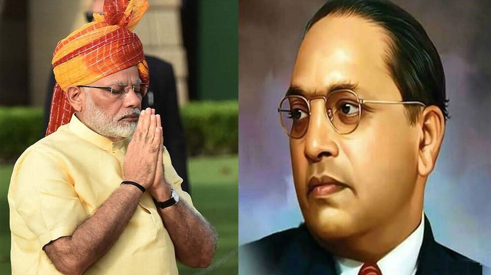 gujarat assembly speaker Rajendra Trivedi calls pm narendra modi and ...