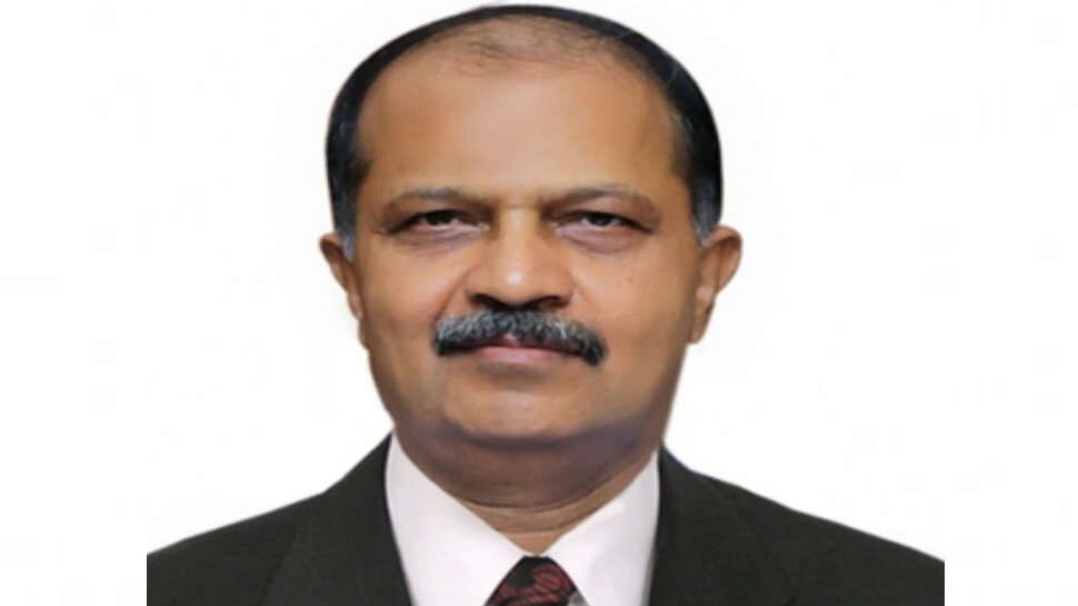 Deepak Kumar will be Chief Secretary of Bihar | दीपक कुमार होंगे बिहार ...