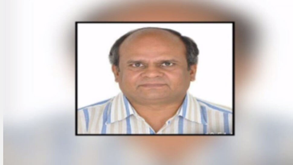 गुजरात: सरकारी अधिकारी ने कहा, ‘मैं कल्कि अवतार हूं, आफिस नहीं आ सकता ...