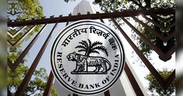 Sudha Balakrishnan appointed as RBI's first CFO ! सुधा बालकृष्णन होंगी ...