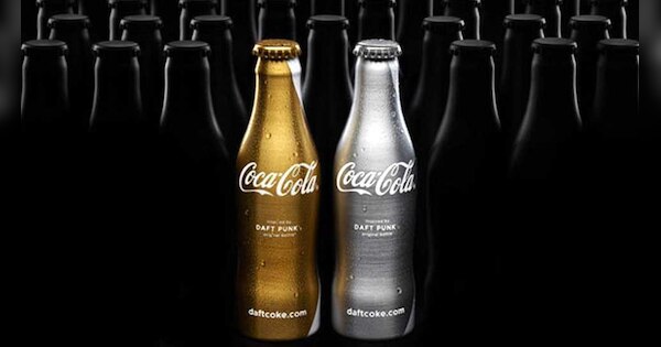 Coca-Cola launches Alcoholic drinks Alcopop in Japan। अब पीजिए कोका ...