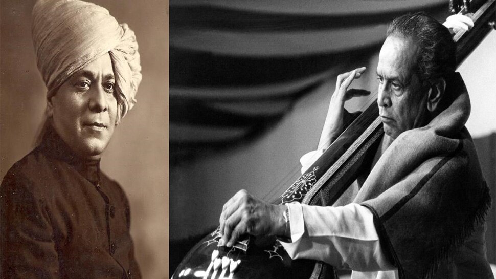 kairana lok sabha Bypoll results and Kirana Gharana। कैराना: सियासत के ...