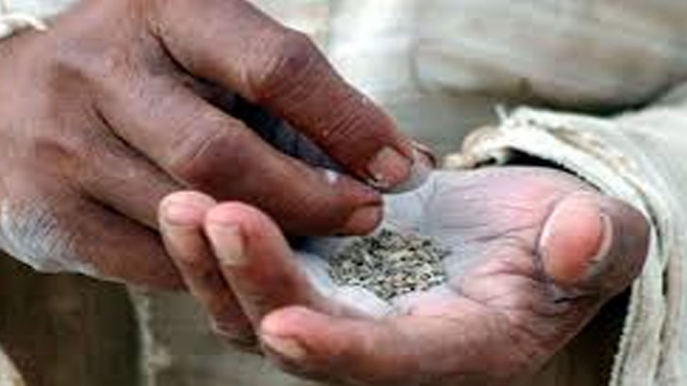 Bihar Nitish government plan to ban khaini in state | बिहार में ...