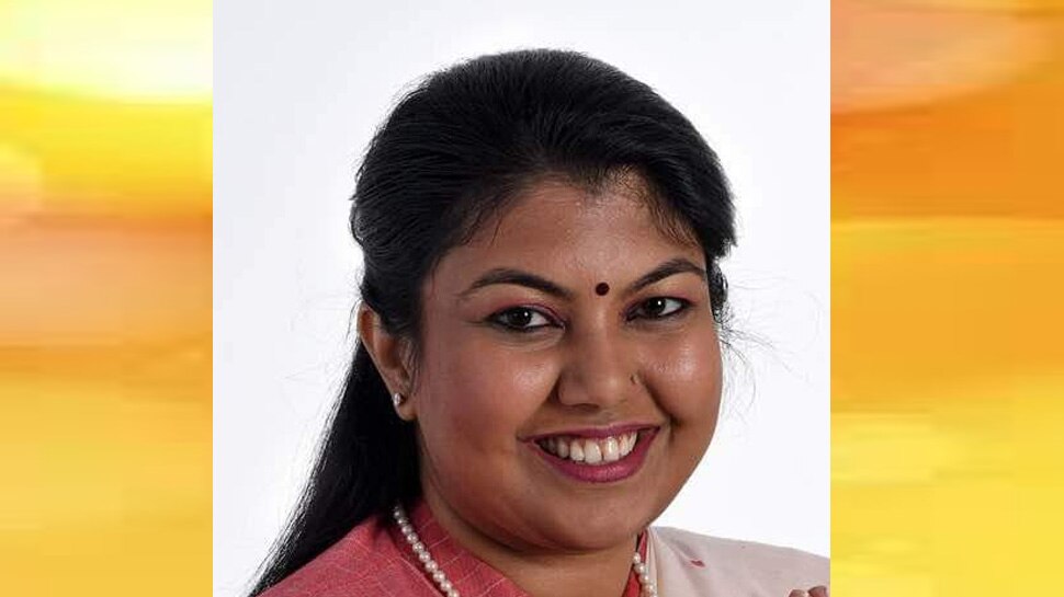 Congress defeat BJP by only 2800 votes despite alliance with JDS ...