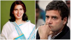 Saroj Pandey की ताज़ा खबरे हिन्दी में | ब्रेकिंग और लेटेस्ट न्यूज़ in ...