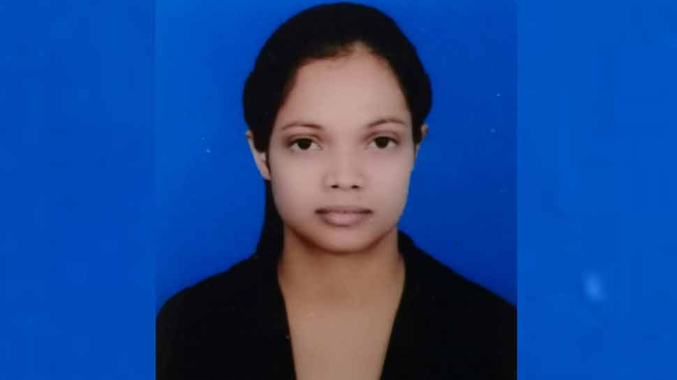 bihar board 10th result : bihar board announces class 10th result 2018 ...