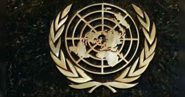 India laments lack of unity among nations to tackle terrorism | India ...