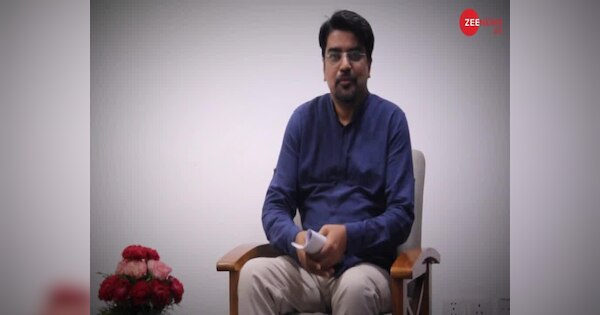 well-known commentator Sushil Doshi interview with Piyush Babele | Exclusive Interview: आज बच्चा ...