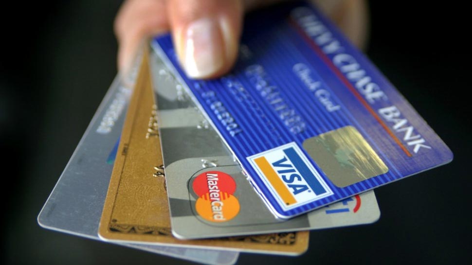 Banks to replace existing magnetic strip ATM cards with smart chip ATM ...