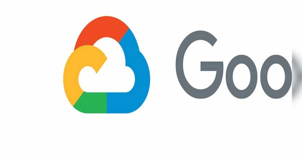 Google Cloud Coo CEO Bryant leaves company | गूगल क्लाउड से हटा इस बड़े ...