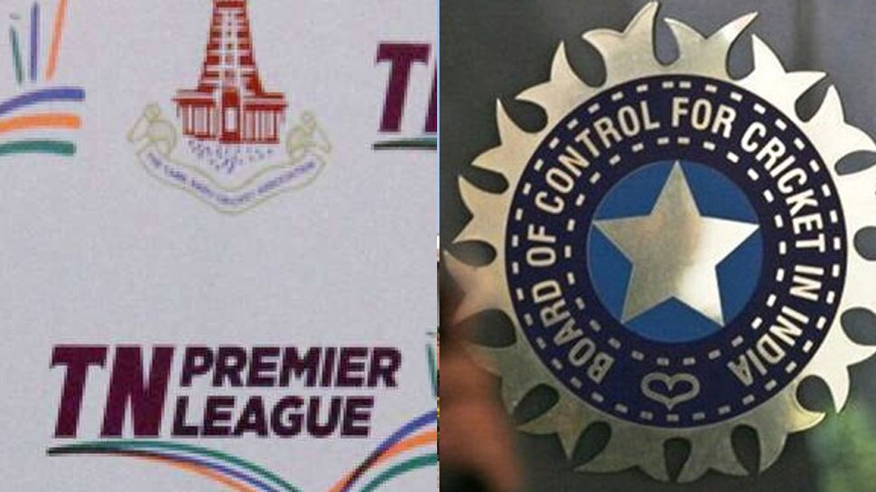 CoA says TNCA to oust 16 players, otherwise it will invalidate TPL ...