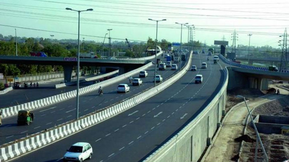 Ring road to be build in Uttarakhand, master plan under process ...