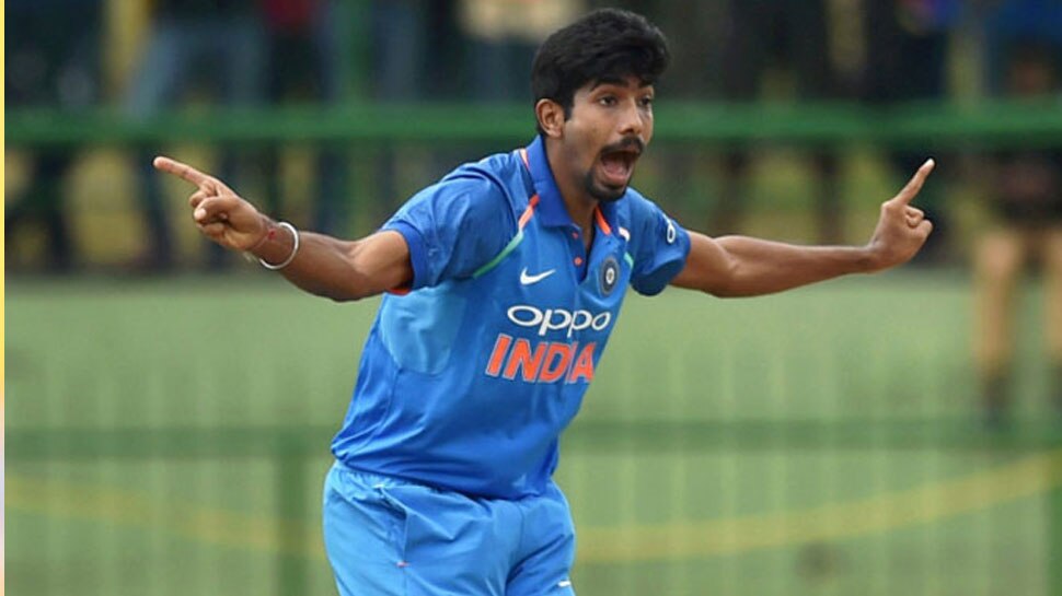 INDvsENG : set back for Team India, Bhuvneshwar kumar may miss first ... INDvsENG : set back for Team India, Bhuvneshwar kumar may miss first ...