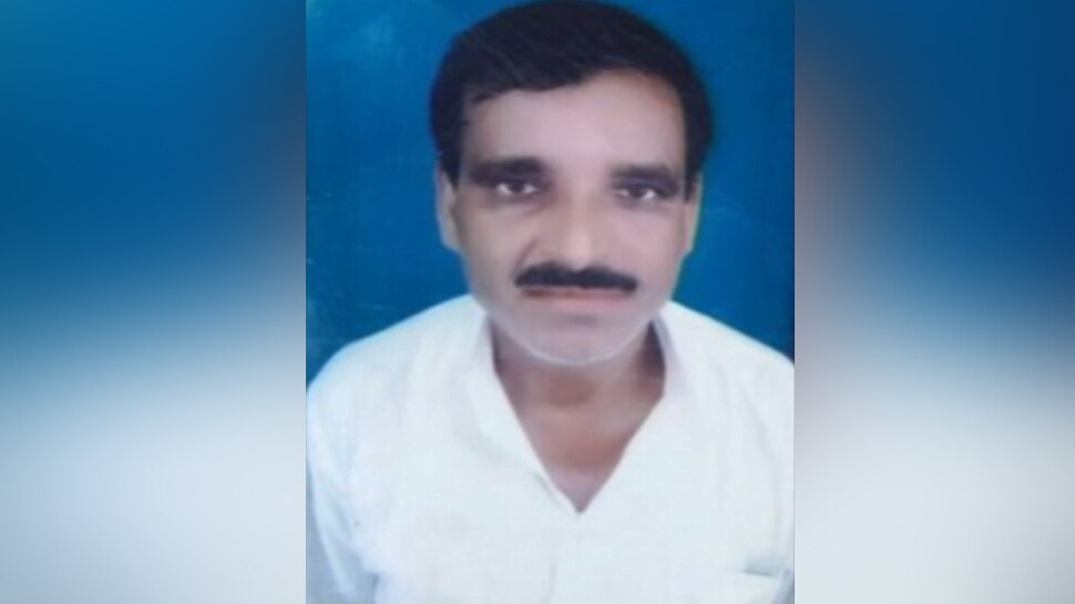 women honoured by president gives killing supari of rjd leader ऑ ...