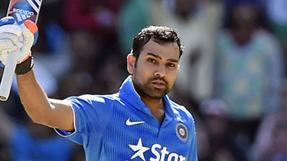 Rohit Sharma is trolled again for his bad pefromance, jokes too made in ...