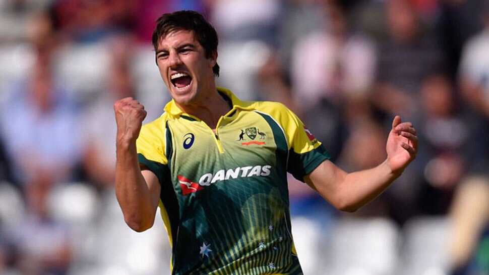 Pat cummins takes U turn on his statement, said, virat kohli won't make ...