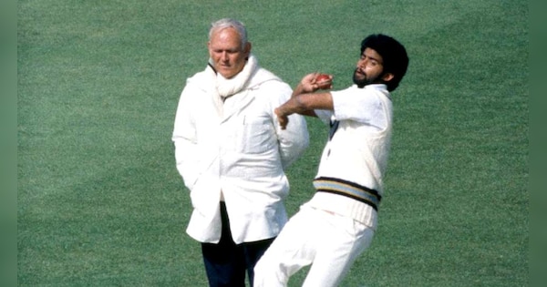 ind vs eng test former cricketer chetan sharma advice for indian bowler ...