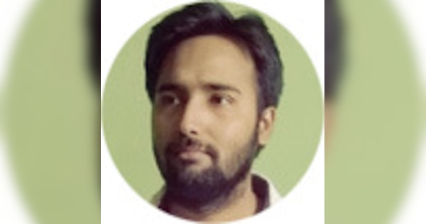 हर्षित मिश्रा | Harshit mishra | Hindi News,