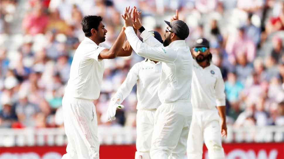 INDvsENG: Team India may be win in Ist test against England | INDvsENG ... INDvsENG: Team India may be win in Ist test against England | INDvsENG ...